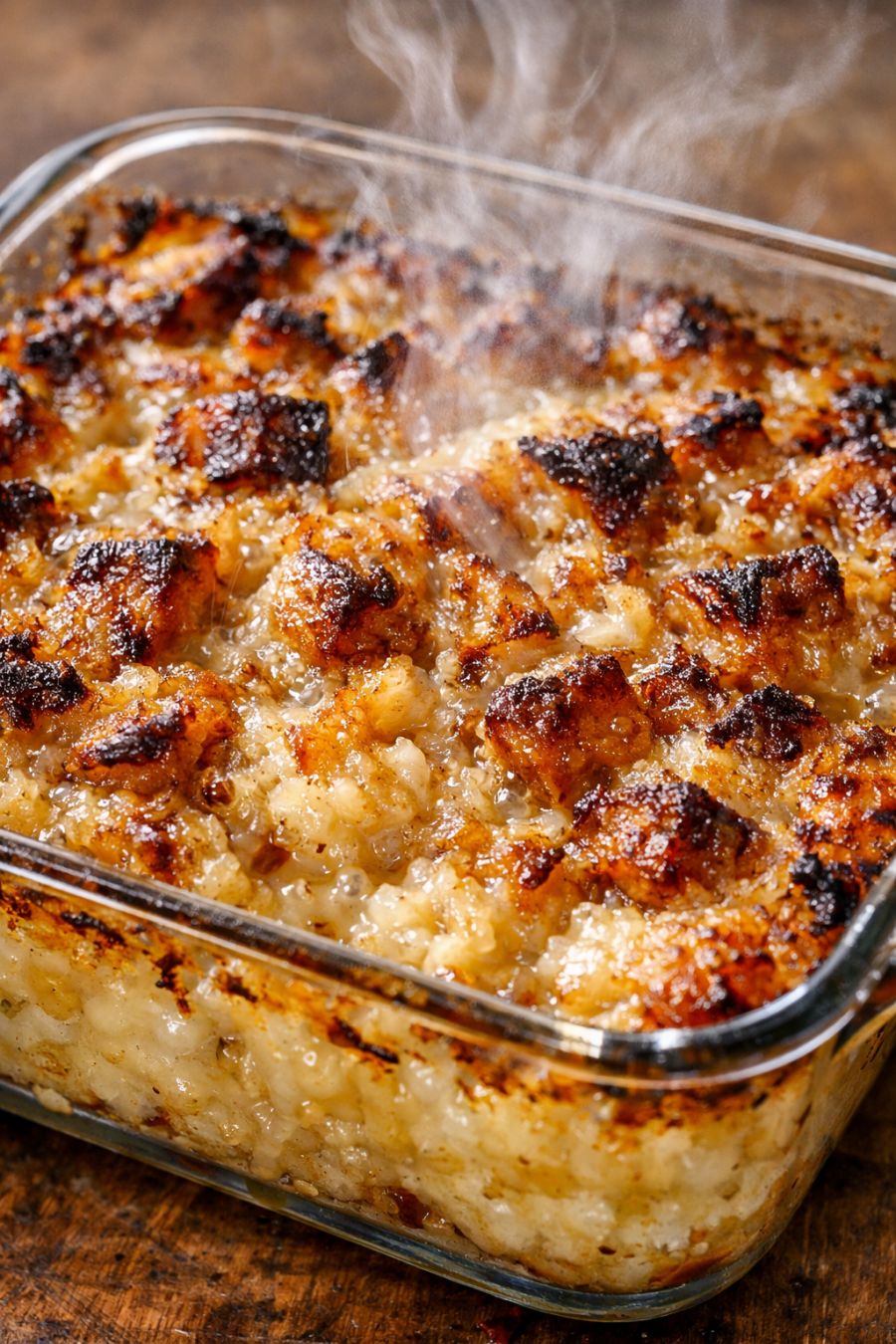 Easter Potluck Secret: Simply 3 ingredients. I make it when I want ...