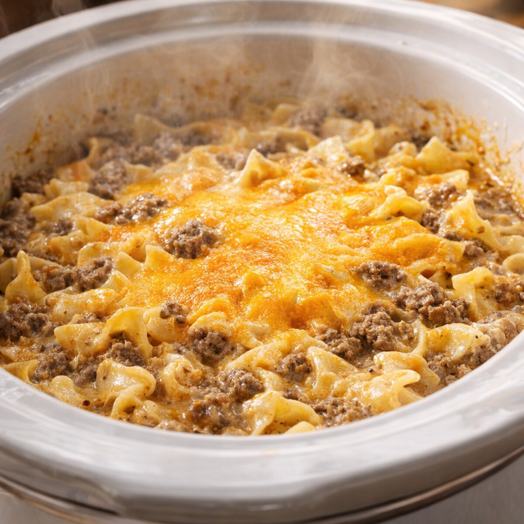 My grandma made this every Easter Sunday and the whole family would ...