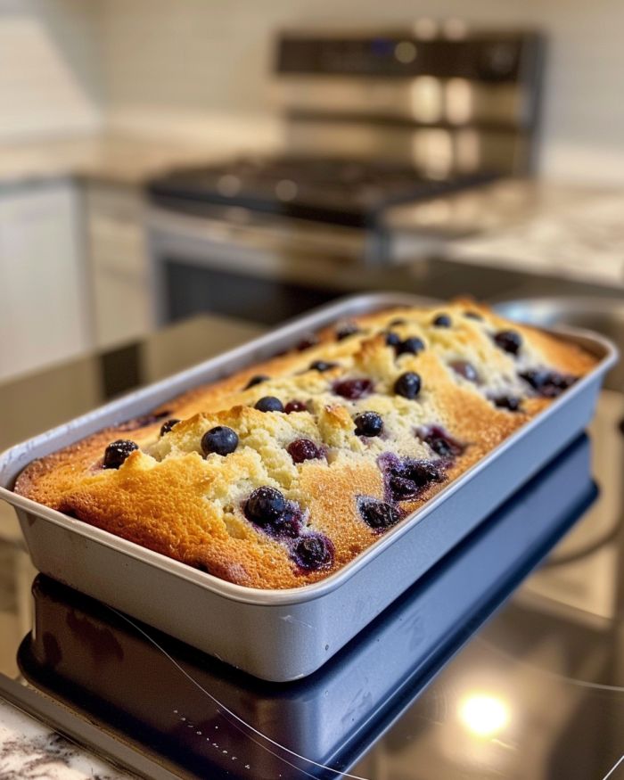 Whenever I whip up this dish, the house smells incredible. This dish is ...