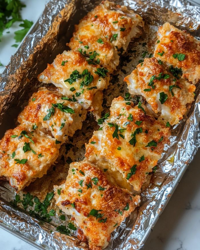 This is seriously our special treat for the entire family! Everyone ...