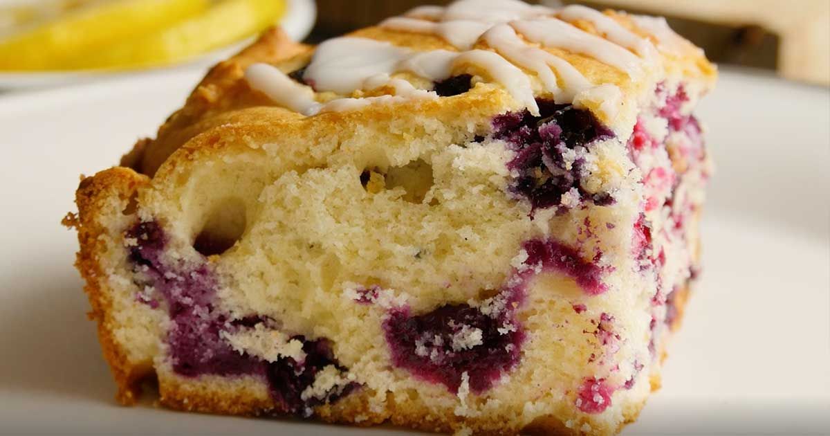 With a simple trick, I love making this recipe and need to control ...