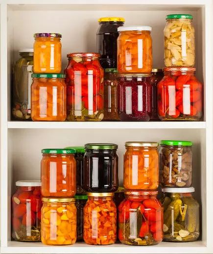 5 ways you can open a jar without straining your wrist