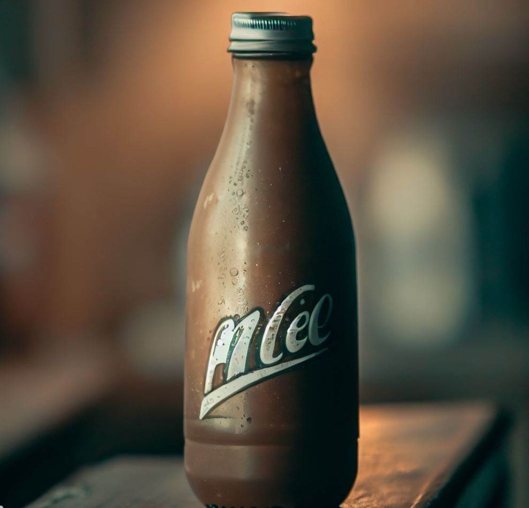 9 Clever Ways to Reuse Your Coffee Mate Bottles