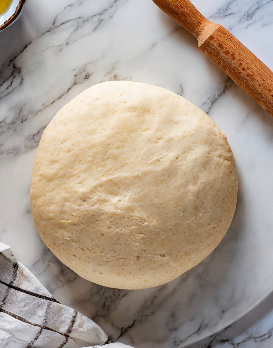 I've had this recipe for years, and I keep going back to it because it ...