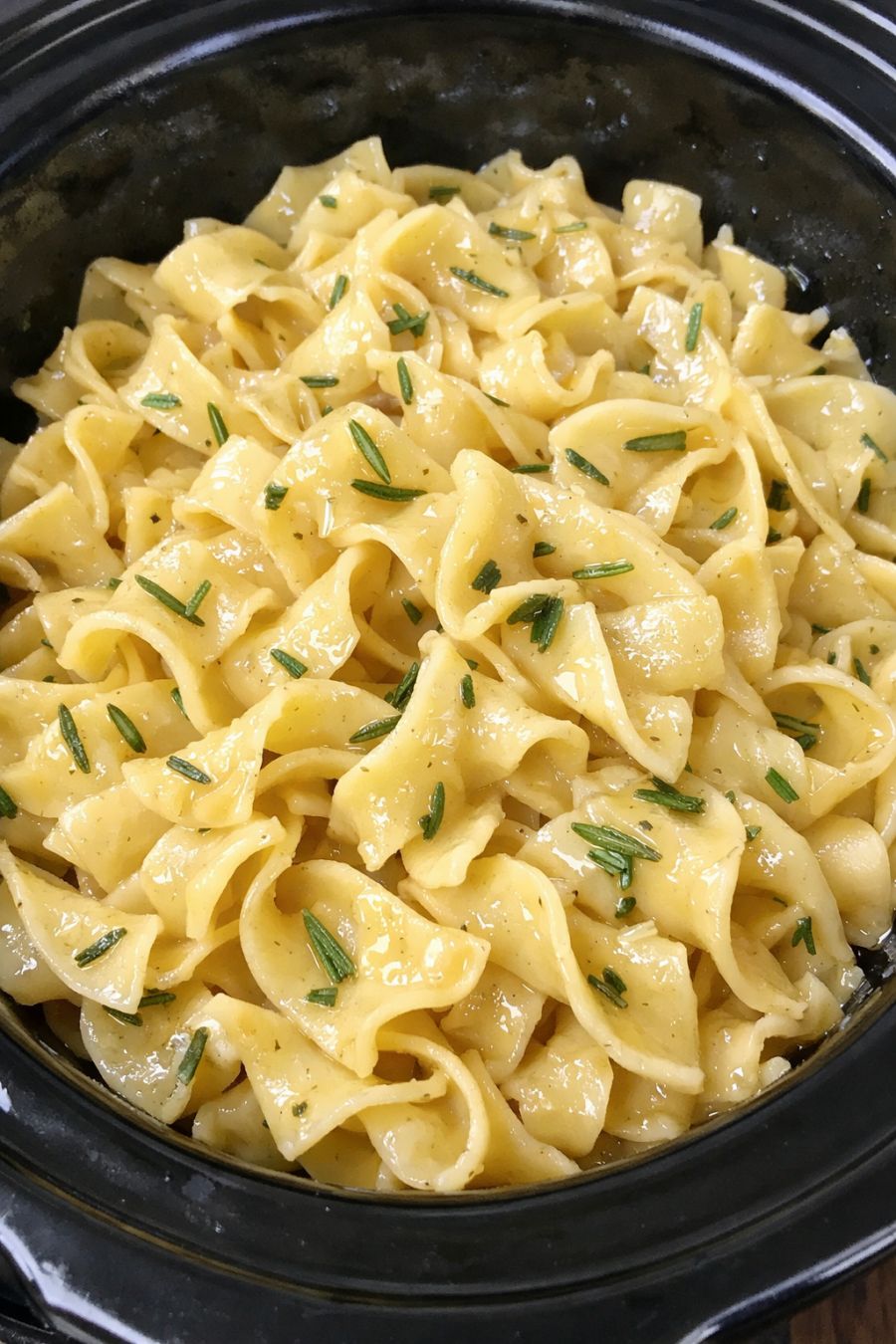 My cousin swears this simple dish tastes like something from a fancy ...