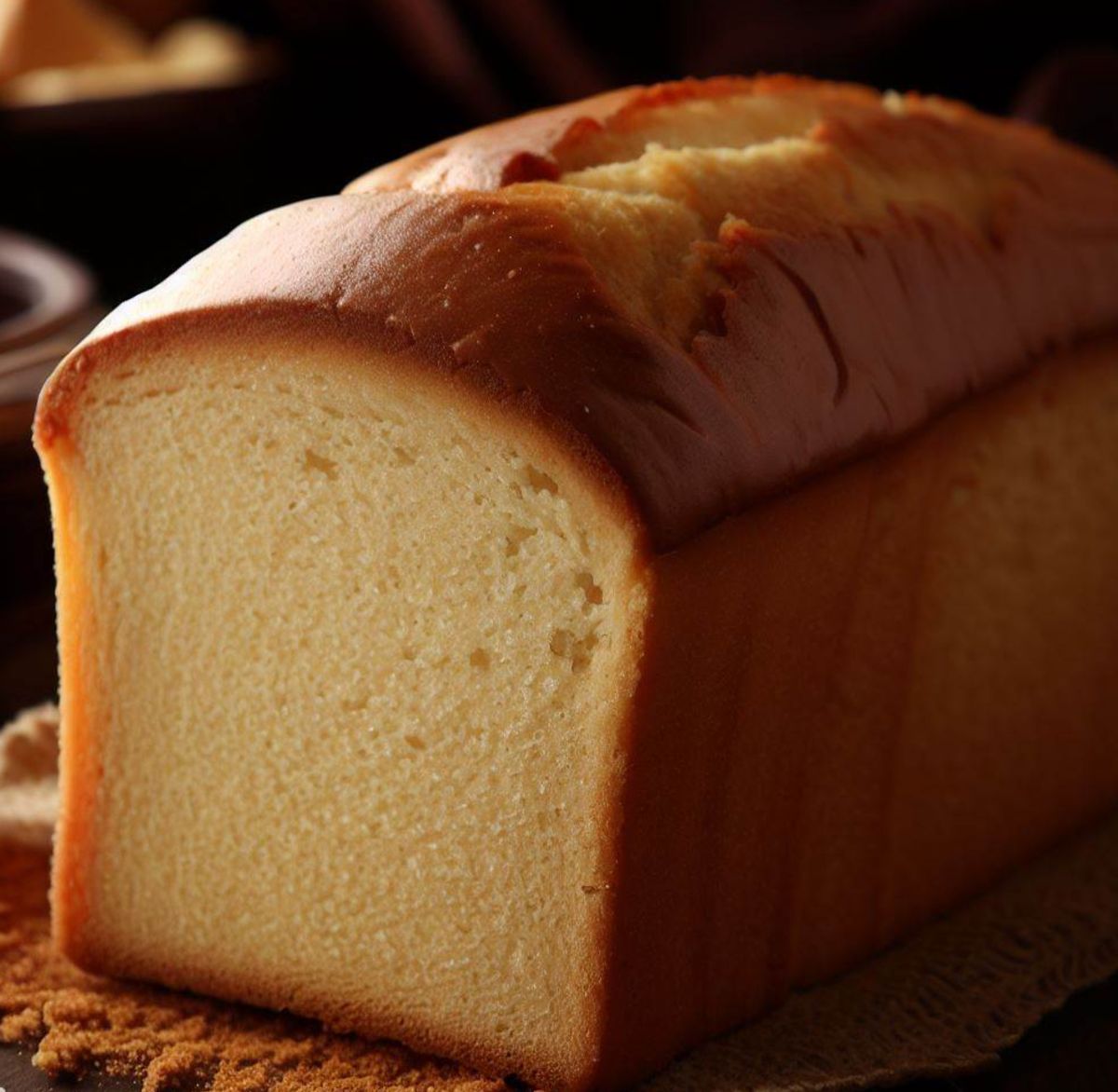 I made two batches of this recipe for a party, and everybody still ...