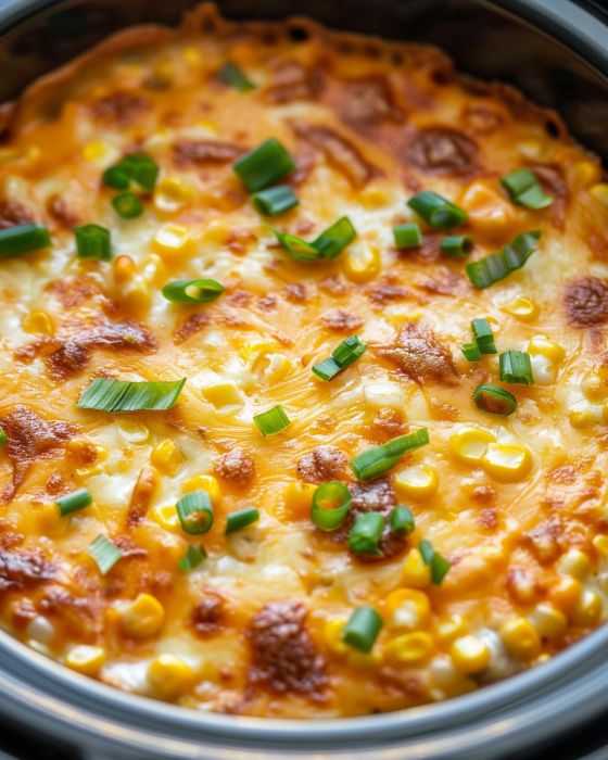 What a delight! You won't be able to stop at 1 bite!