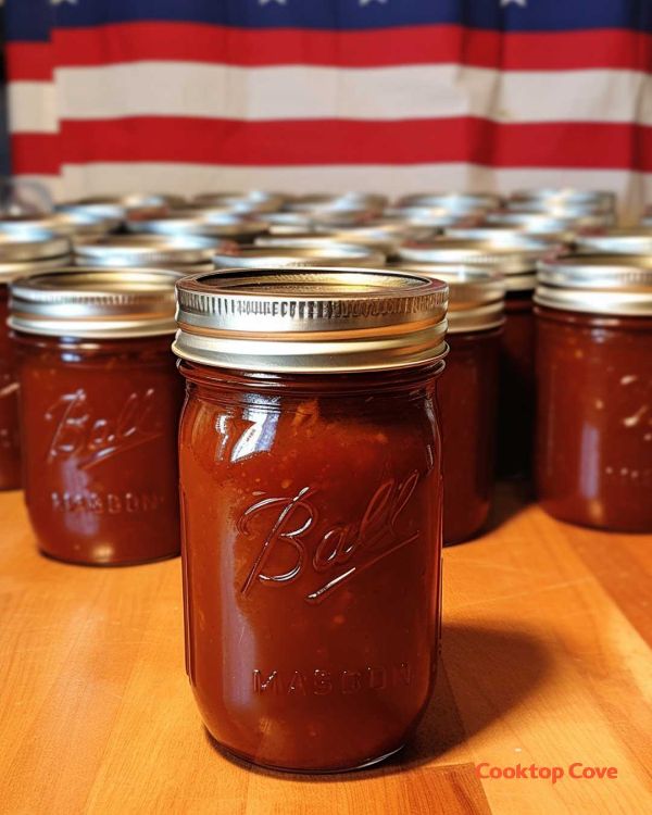 Only real Southerners know this recipe. We love making these in batches ...