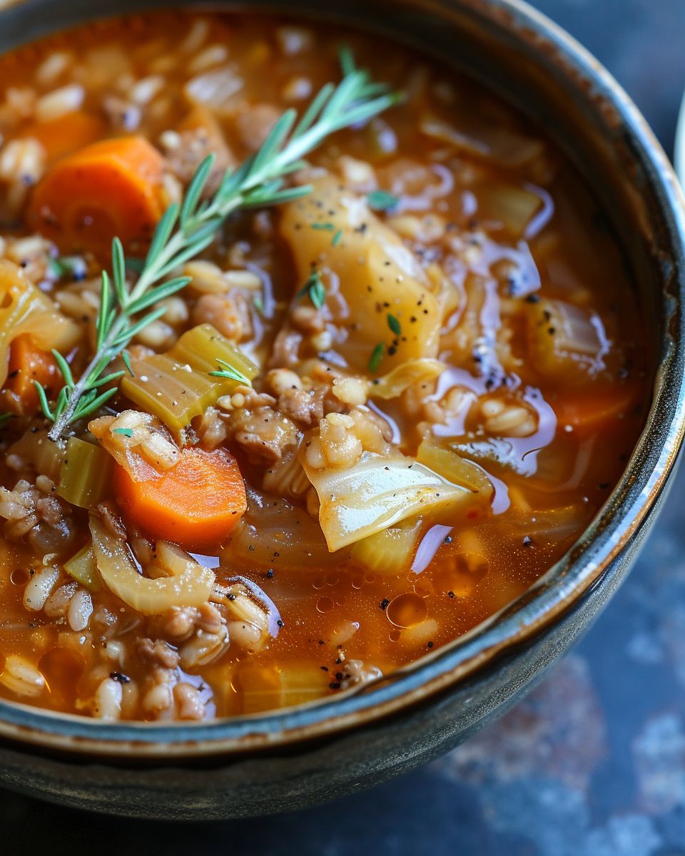 Super tasty! Will be making 2 batches next time!