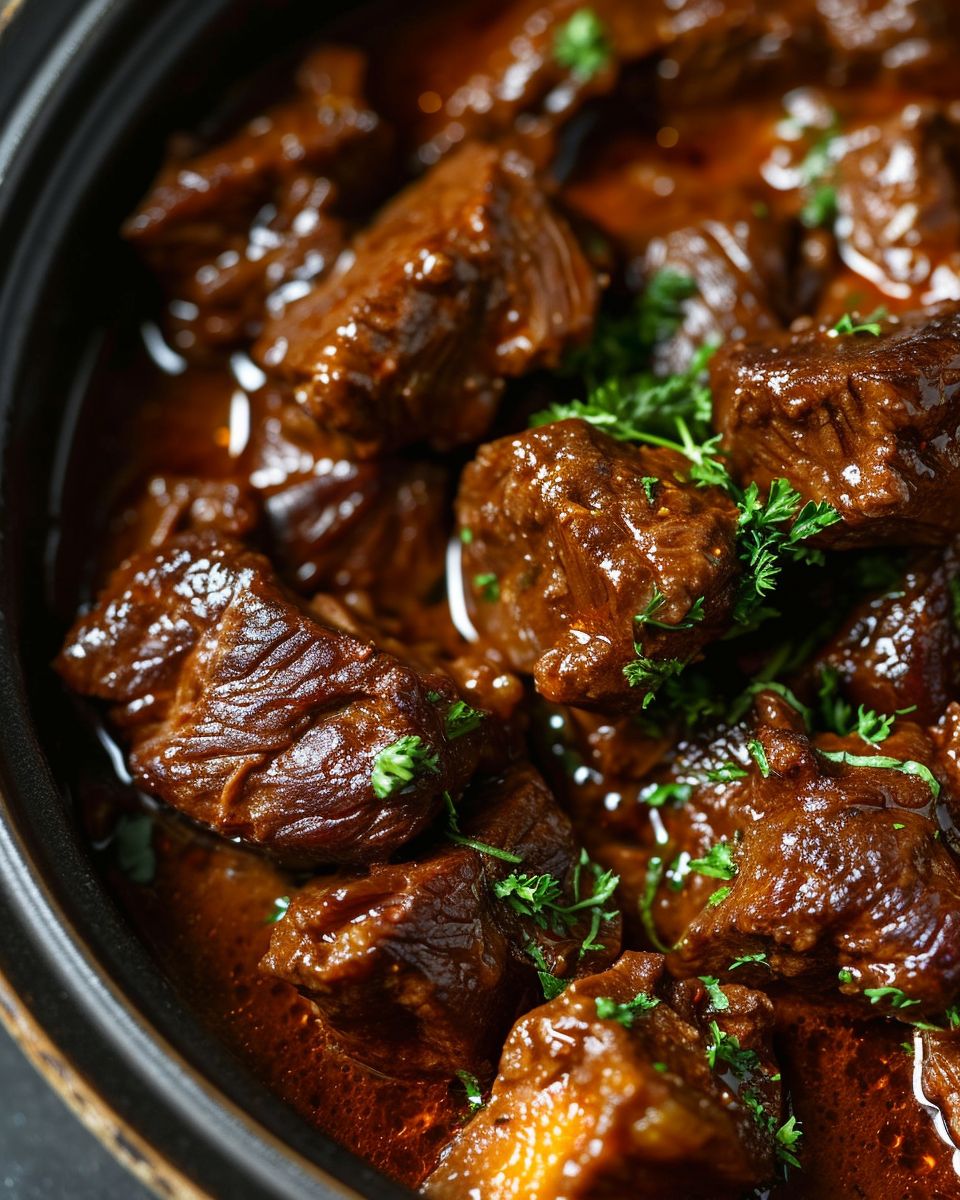 Tried this dish for first time based off pic..and just wow! Now it's ...