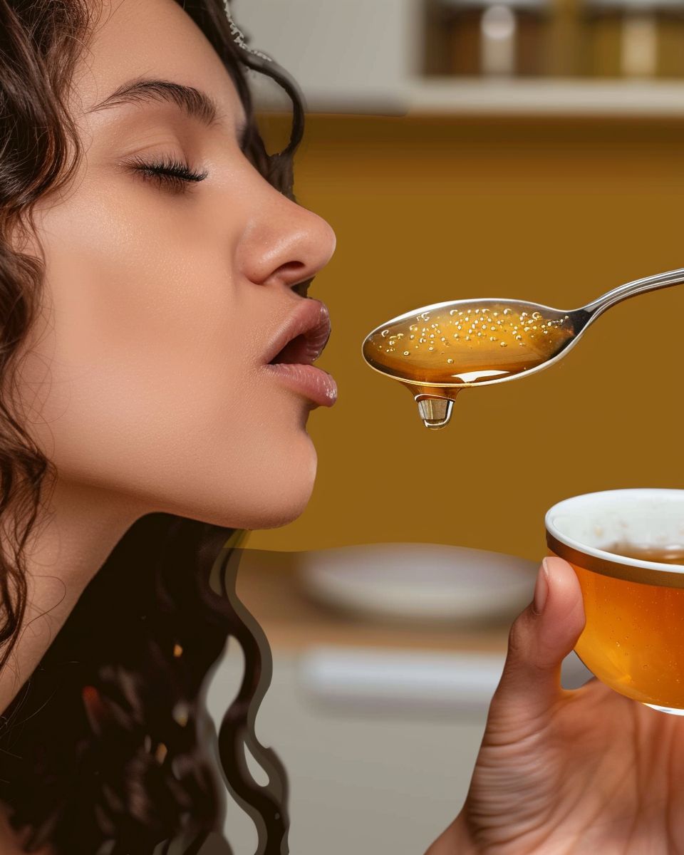 Here's the secret to sleeping better, burning more fat, and boosting energy