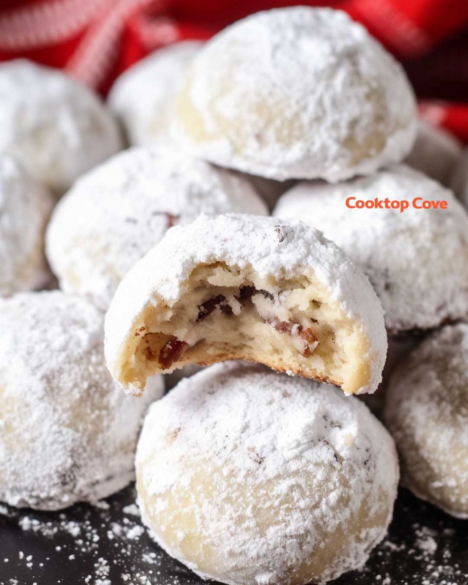 Saw this recipe online and knew I had to try it. The entire family is ...