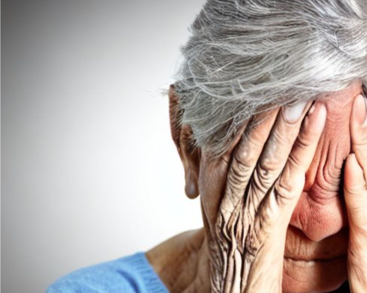 Over 50? Here Are 10 Common Health Misconceptions to Be Aware Of