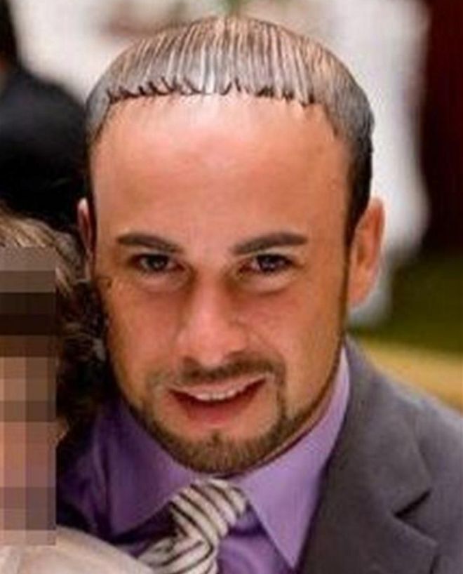 7 of the worst, most terrible comb-overs | SF Globe