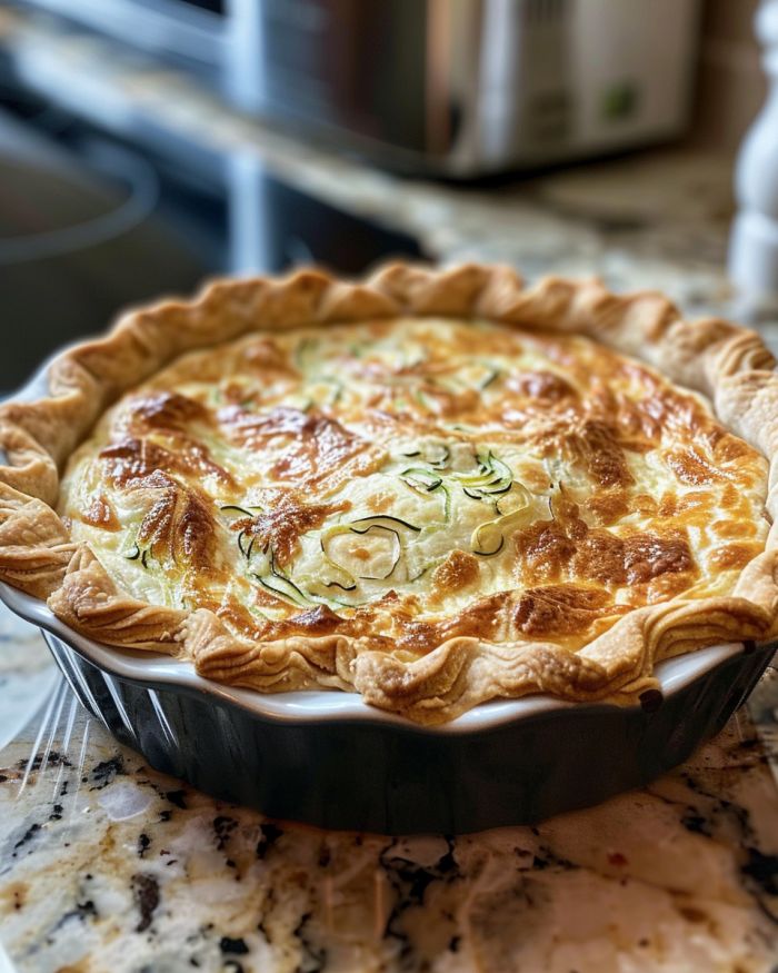 Guess what? We're making that crazy good dish for the third time