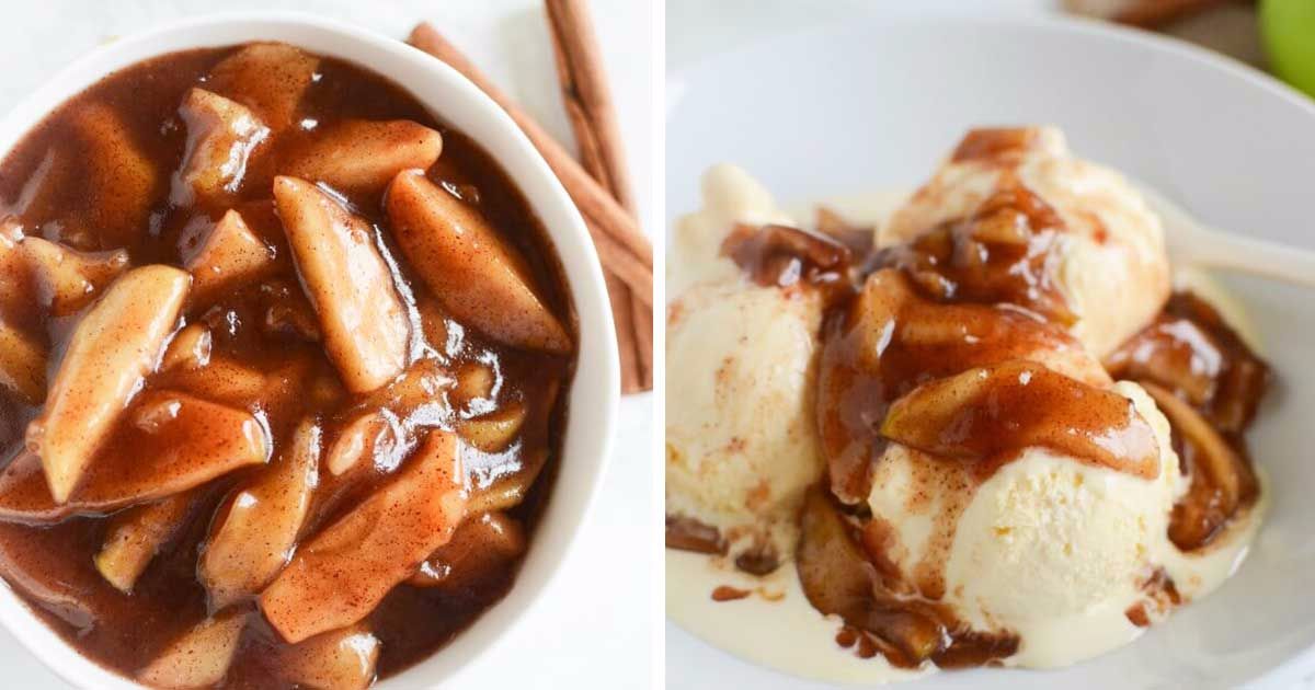 Get creative with these 5 incredible ways to use summer fruit in your ...