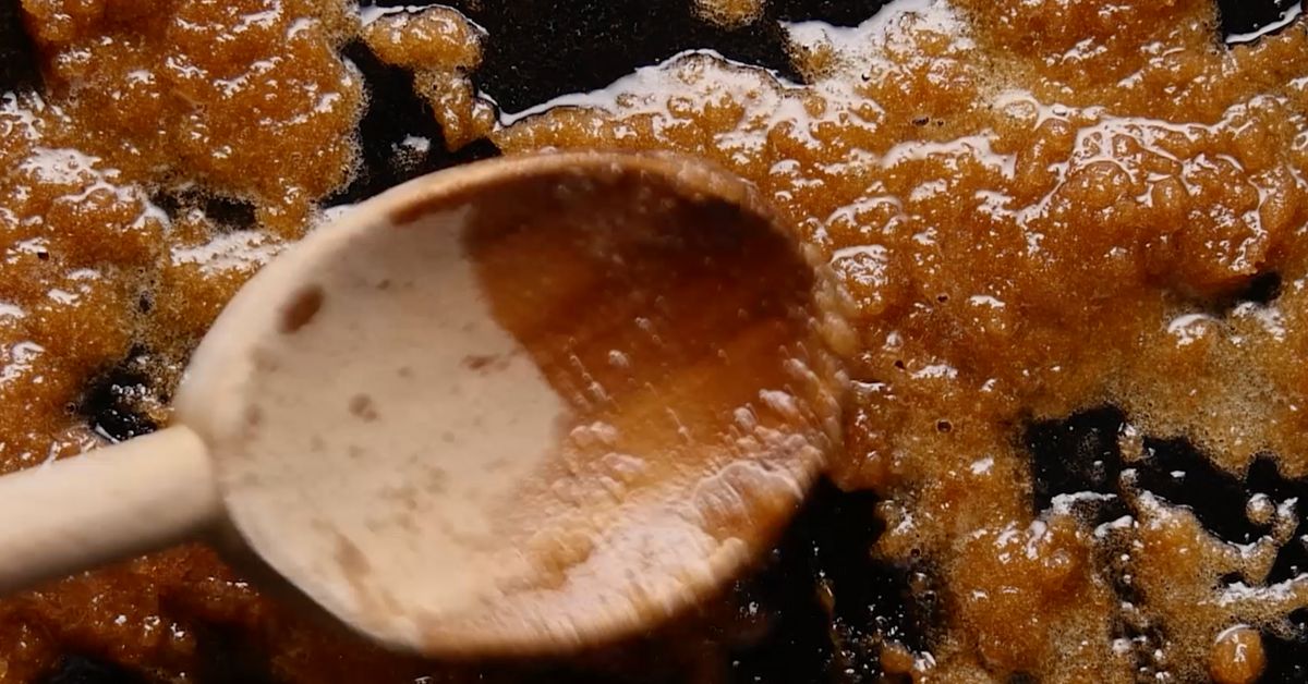 Southern apple recipes that are sure to delight - Cooktop Cove