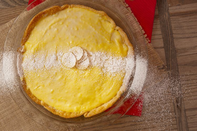 7+ vintage pies you'll want to make over and over again