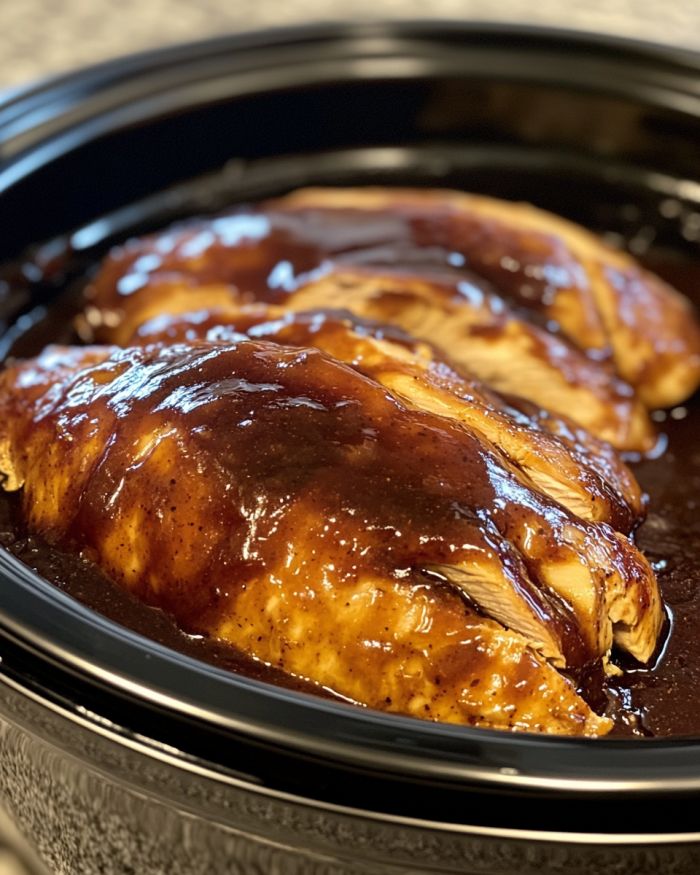 'Amish Firepit Feast' is what my family calls this dish—it’s sweet ...