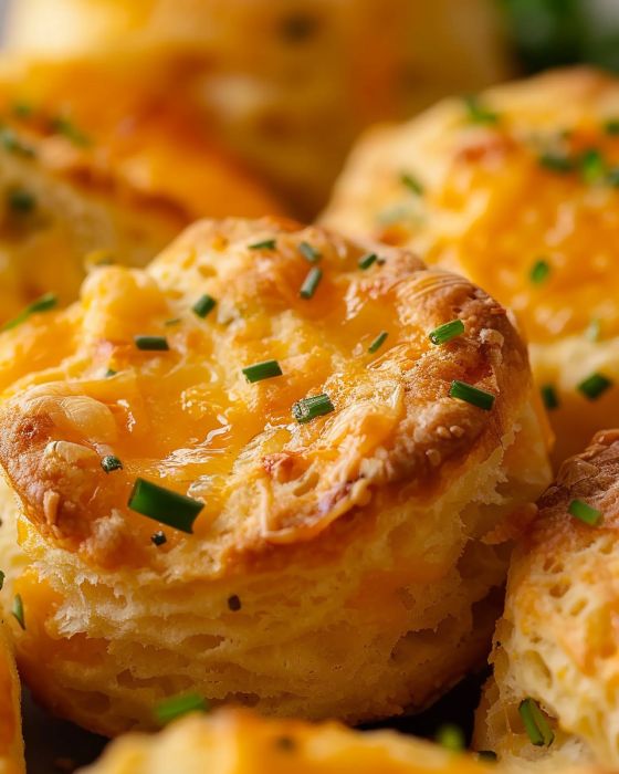 Love making these! My entire house smells amazing afterwards! - Cooktop ...