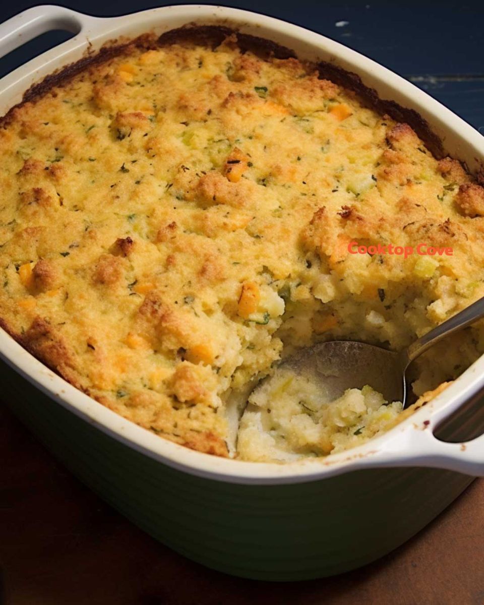 I bake this roughly 12 times a year and folks say it's the best thing I ...