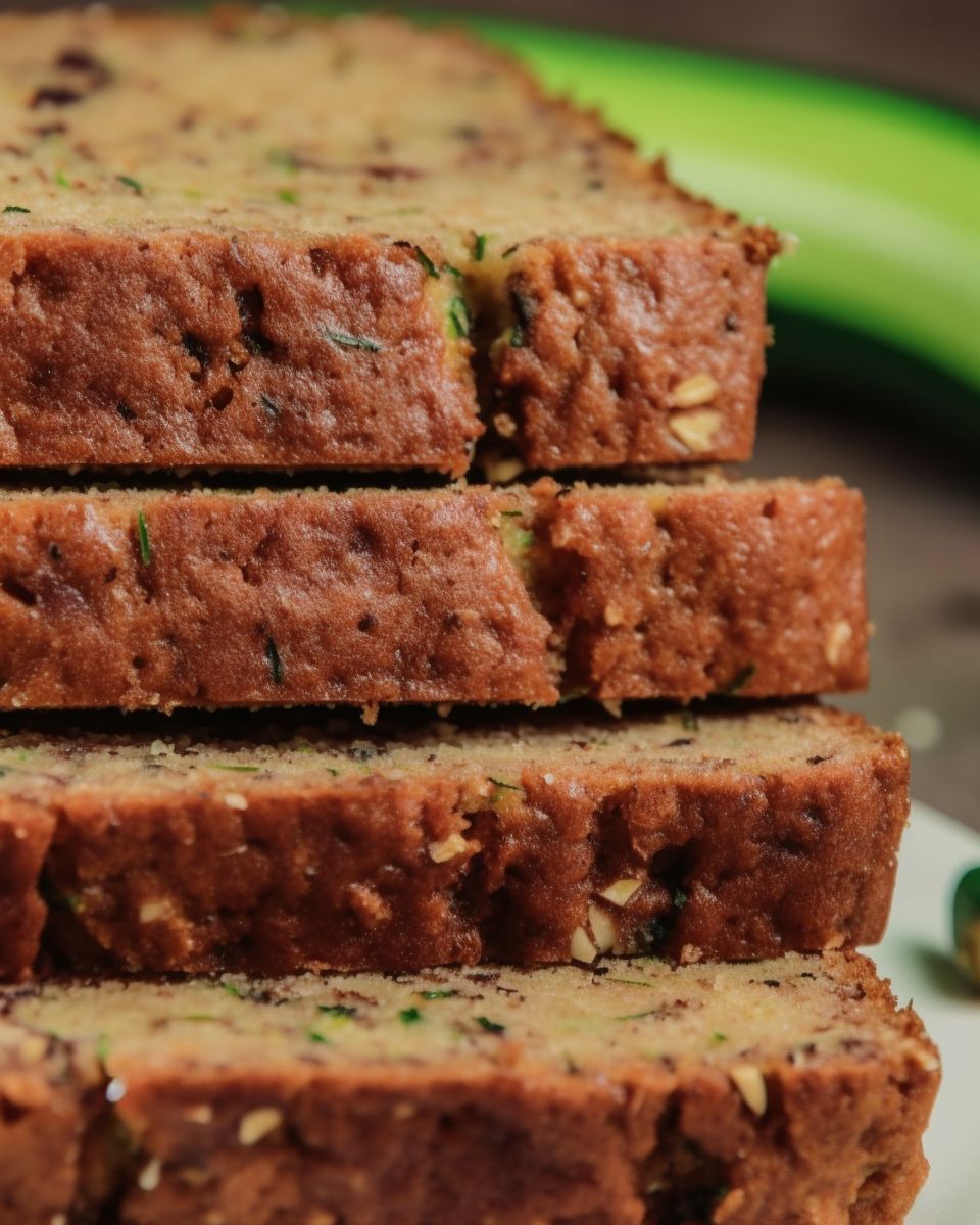 Even even the most choosy people love this delicious idea