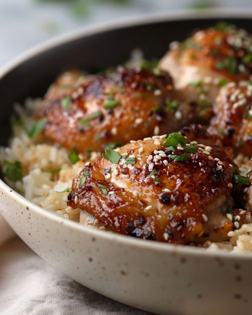 Surprisingly even the most choosy people crave this delightful meal