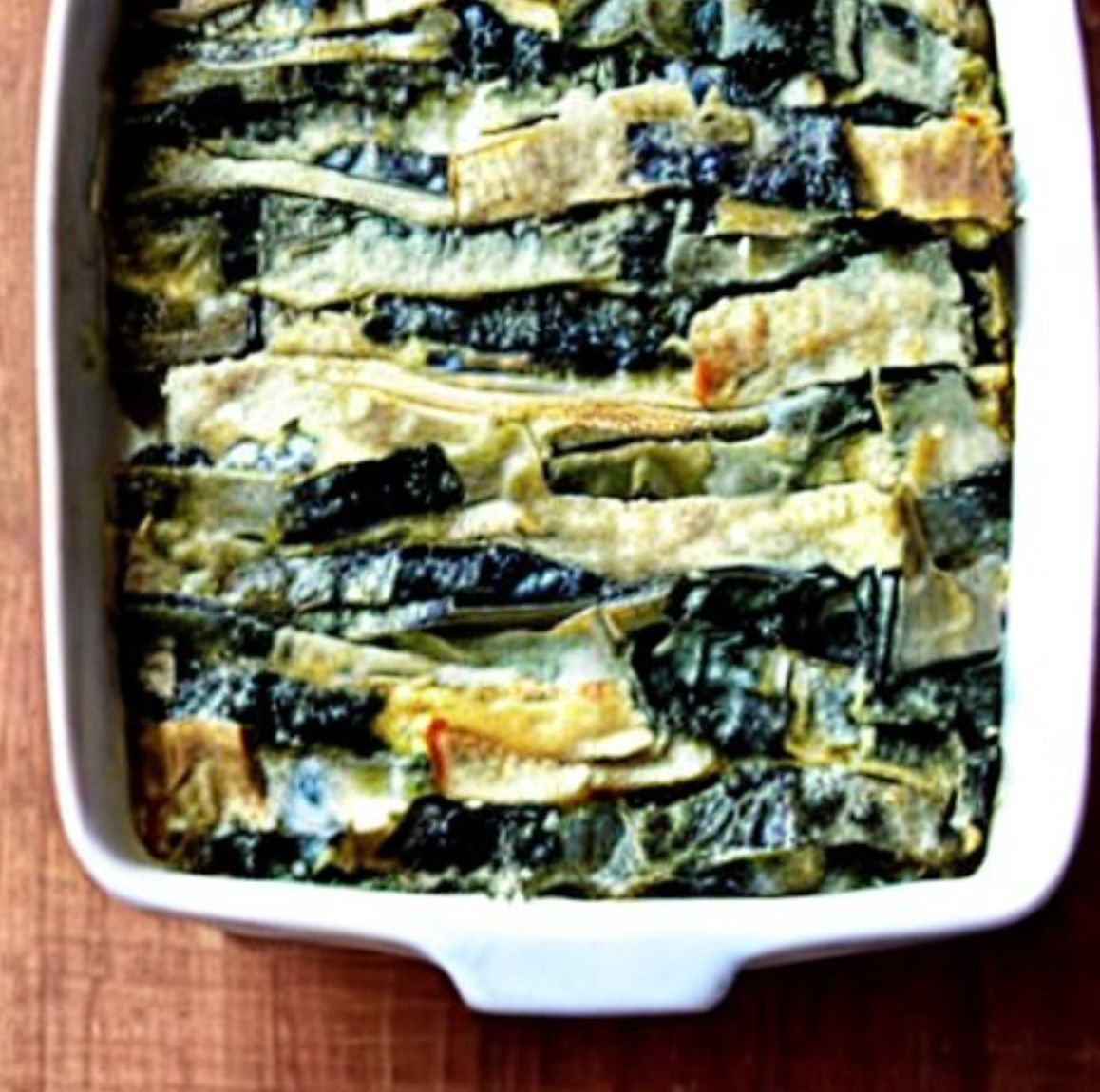 My Family Devoured This Casserole It Was Gone In Minutes