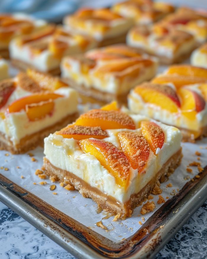 Guess what? I'm doing this recipe for the third time in four weeks!