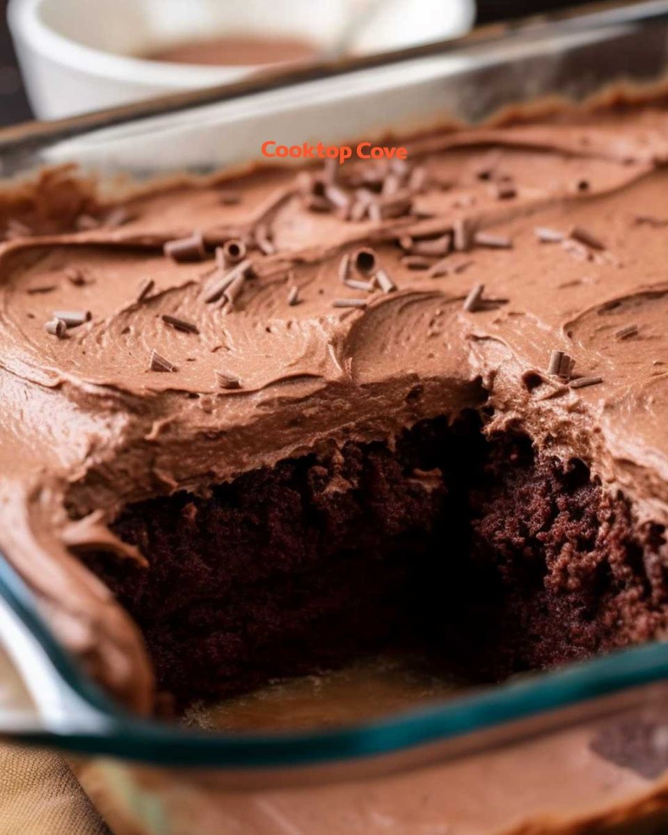 Best cake I've tasted so far. This recipe is so simple too! Need to ...