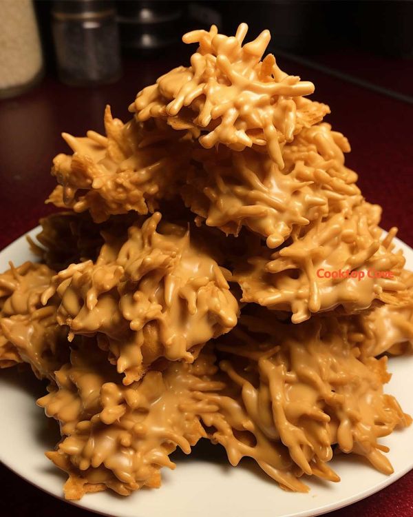 The easiest snack ever! Love these so much, I almost ate the whole ...