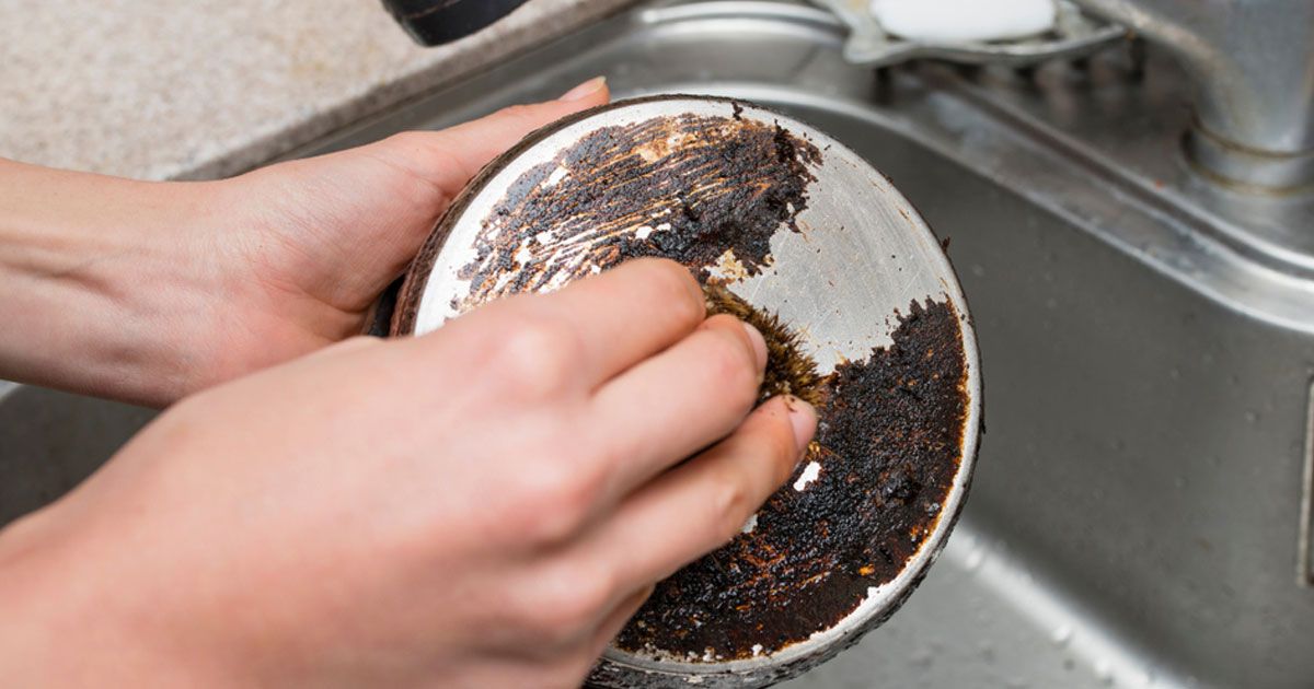 13 ways to make old things new again