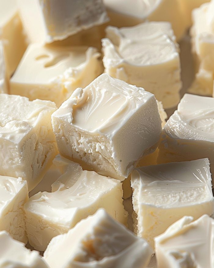 Love these little bites! Always start with wanting 1 but end up ...