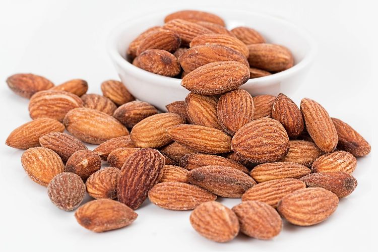 10+ foods that help combat tiredness and fatigue - Remedy Daily