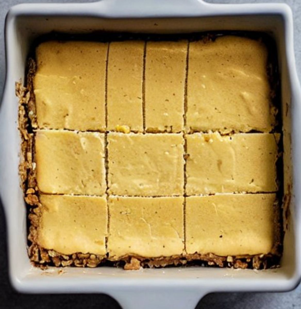 This recipe is a hit at every family gathering - just have to keep my ...