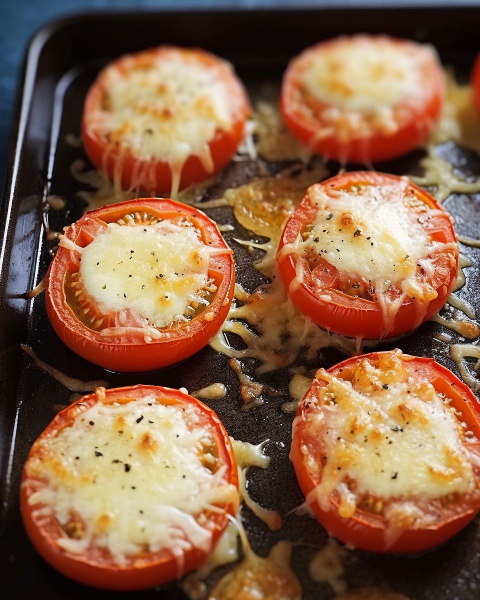 This food item was the belle of the ball; no one could resist it